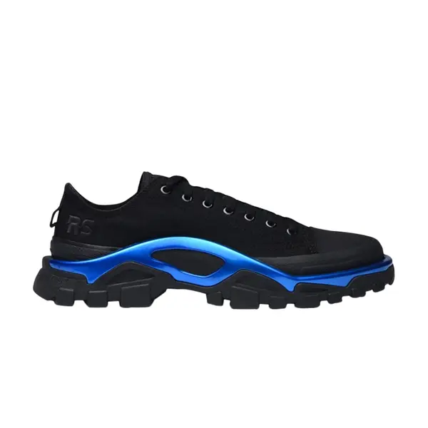 Adidas Raf Simons X Runner
