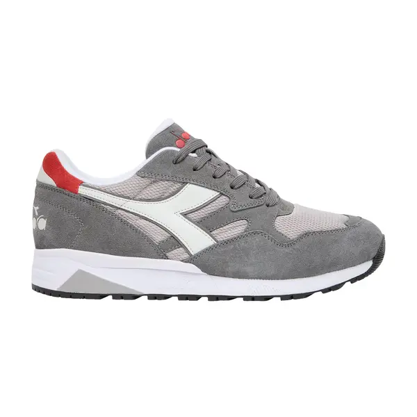 DIADORA N902 S Sneakers - Grey