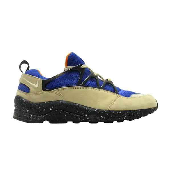 Nike Air Huarache Light Prm Sneakers - Blue