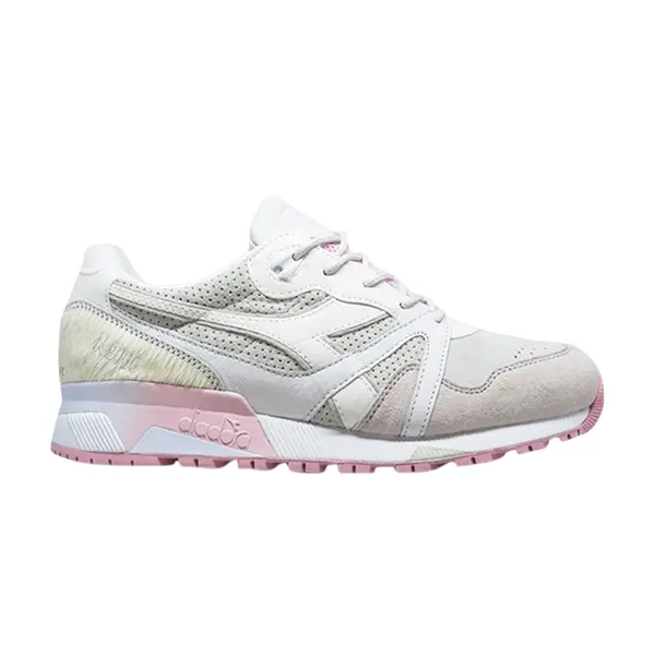 DIADORA 24 Kilates X X-large X N900 'copito' Sneakers