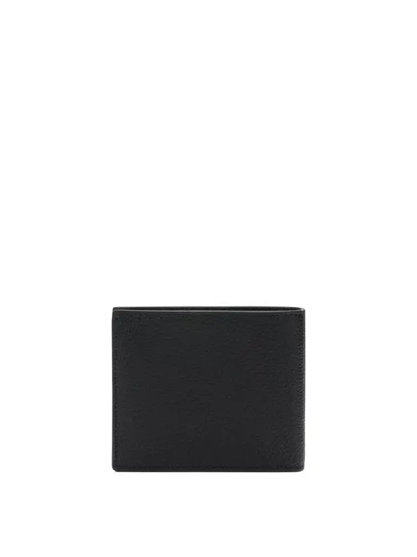 TOM FORD T Line' Wallet