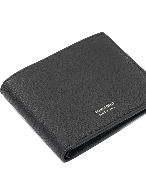 TOM FORD T Line' Wallet