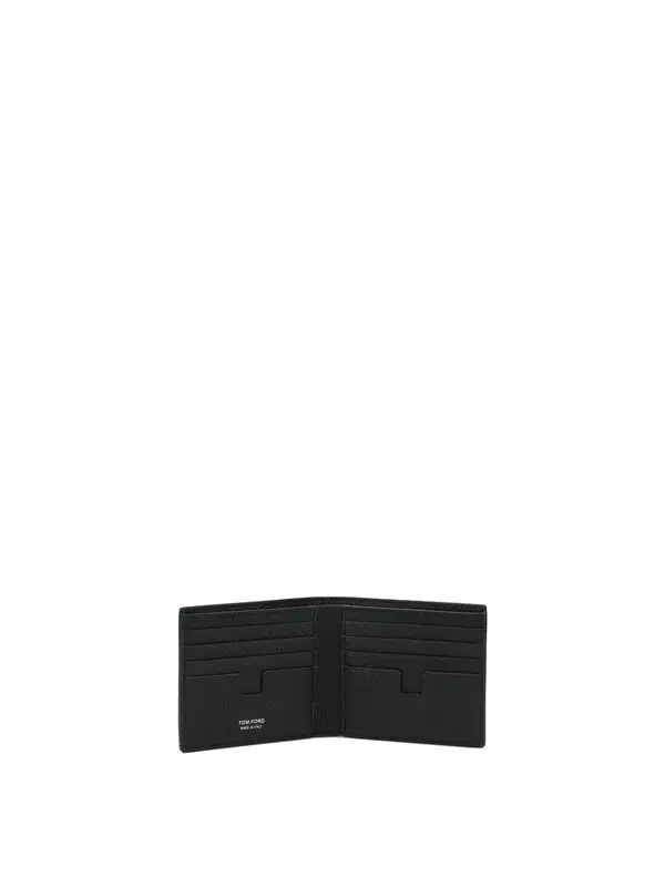 TOM FORD T Line' Wallet