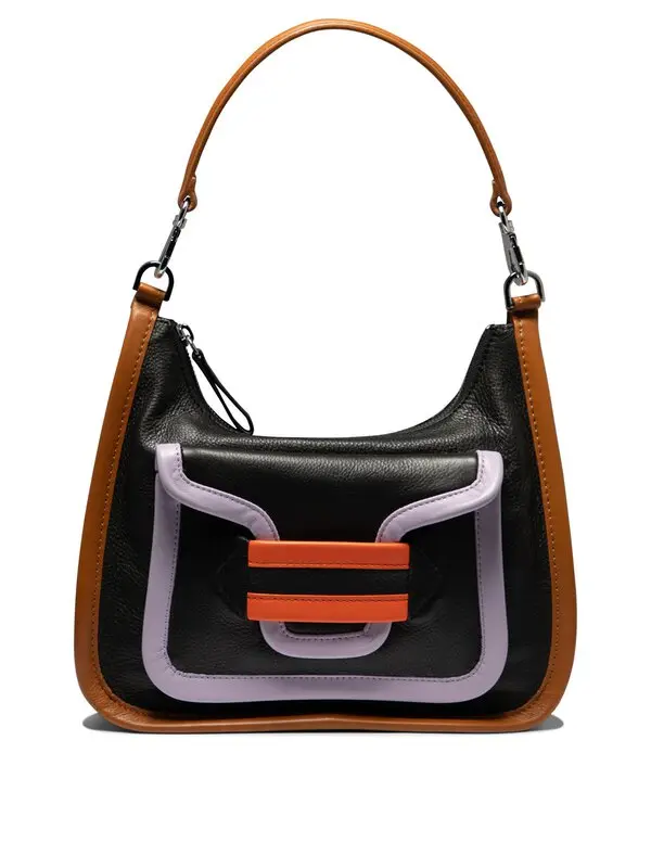 Pierre Hardy Alpha' Shoulder Bag