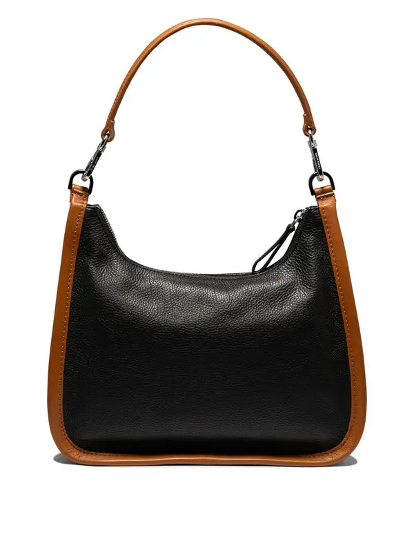 Pierre Hardy Alpha' Shoulder Bag
