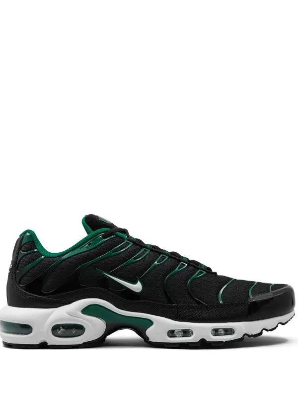 Nike Air Max Plus Sneakers
