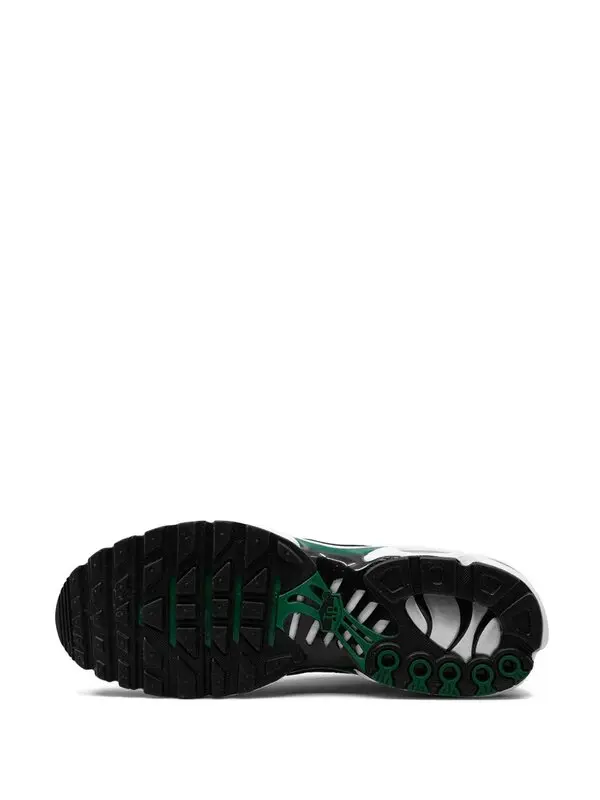 Nike Air Max Plus Sneakers
