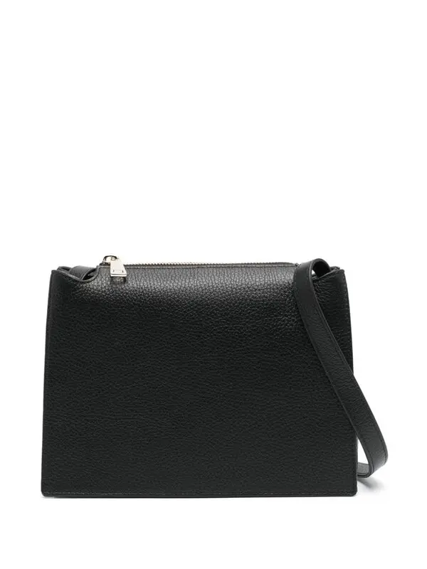 Furla Nuvola Crossbody Bag