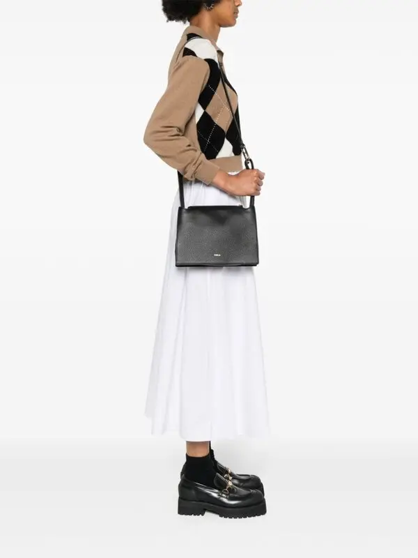 Furla Nuvola Crossbody Bag