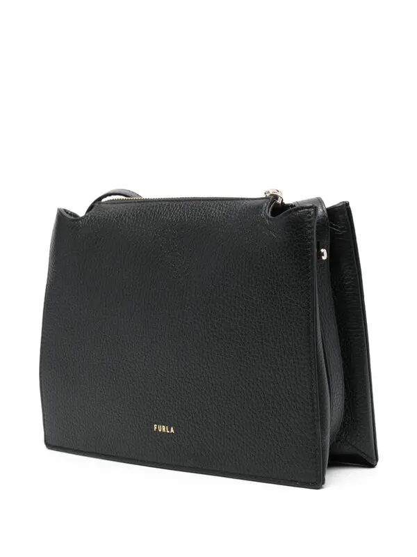 Furla Nuvola Crossbody Bag
