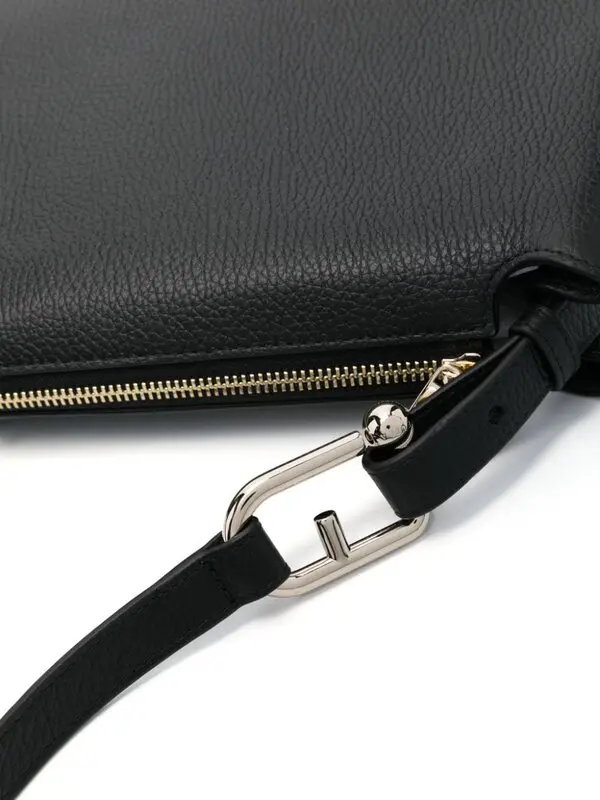 Furla Nuvola Crossbody Bag