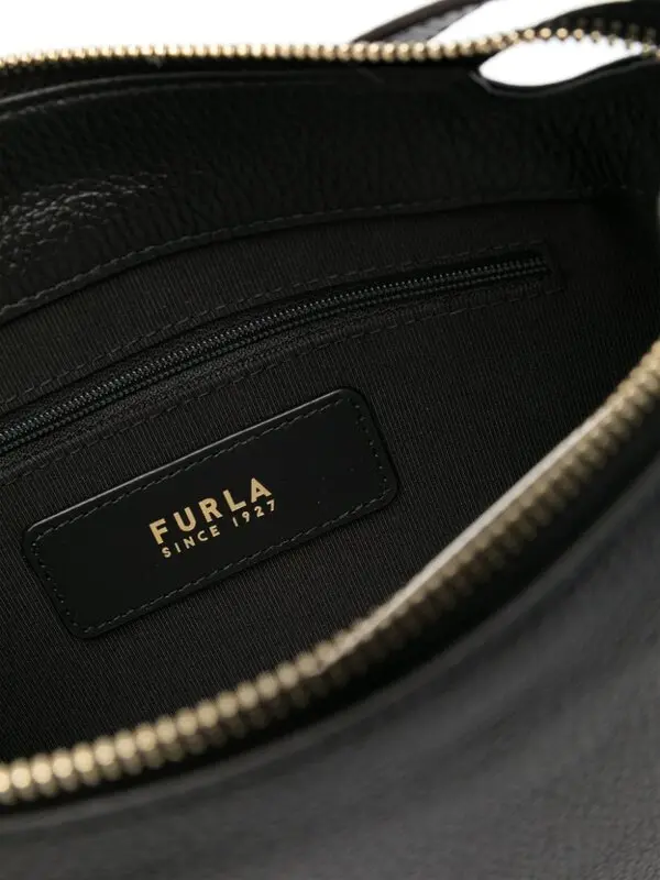 Furla Nuvola Crossbody Bag