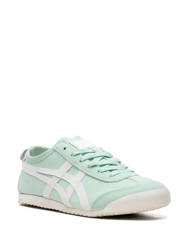 Onitsuka Tiger Mexico 66 Sneakers - Blue