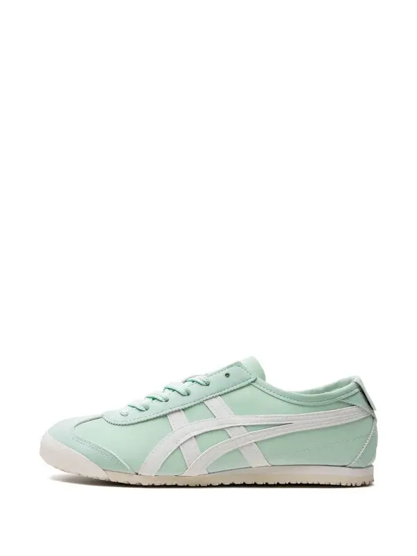 Onitsuka Tiger Mexico 66 Sneakers - Blue