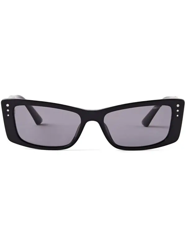 JIMMY CHOO Lexy Sunglasses
