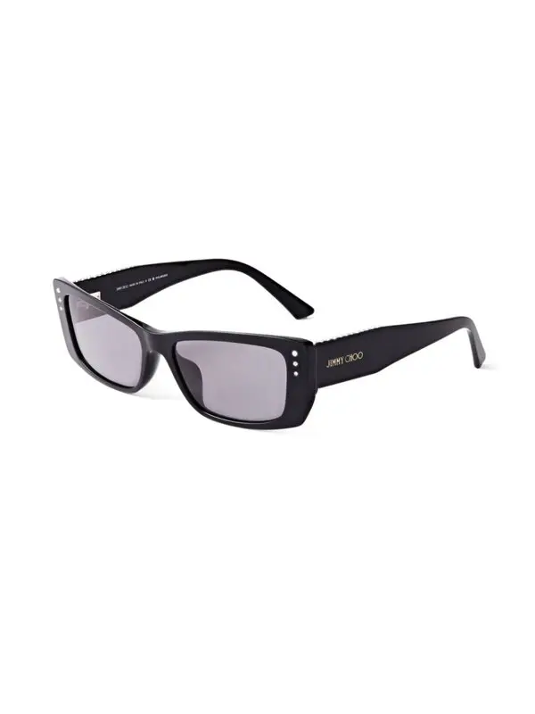 JIMMY CHOO Lexy Sunglasses