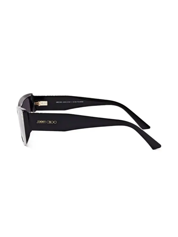 JIMMY CHOO Lexy Sunglasses