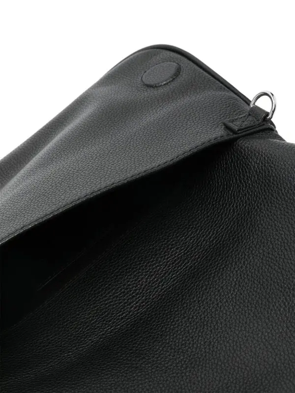 Zadig&Voltaire Rock Swing Your Wings Clutch