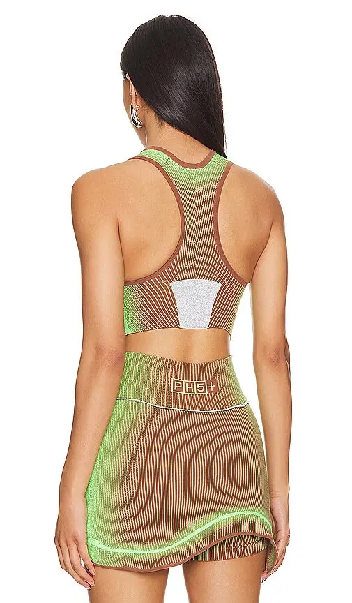 Ph5 Gen-9 Bra