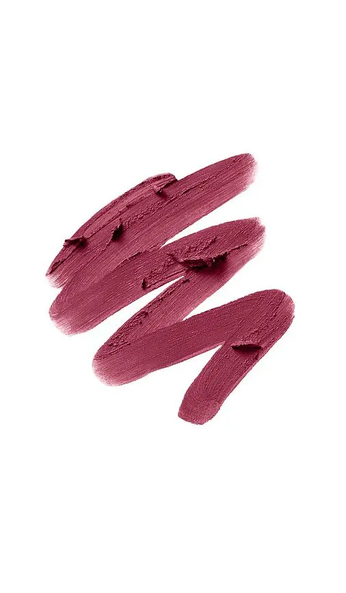 ILIA Lip Sketch Hydrating Crayon