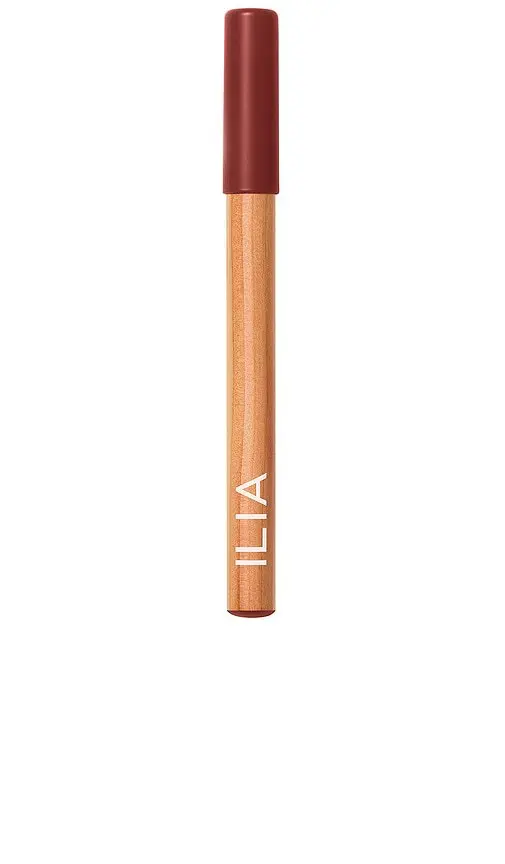 ILIA Lip Sketch Hydrating Crayon - Gala