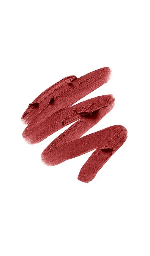 ILIA Lip Sketch Hydrating Crayon - Kiln