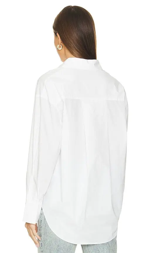 Rue Sophie Brooke Shirt