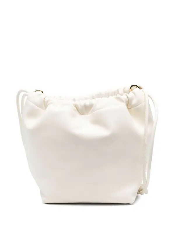 Valentino Garavani Vlogo Pouf Cross Body Bag