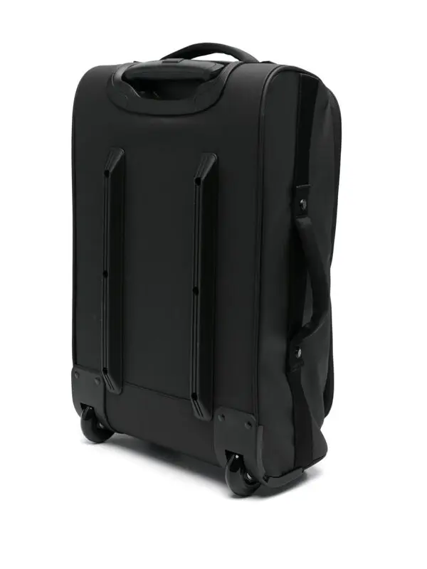 Oakley Endless Adventure Rc Carry-on Bag