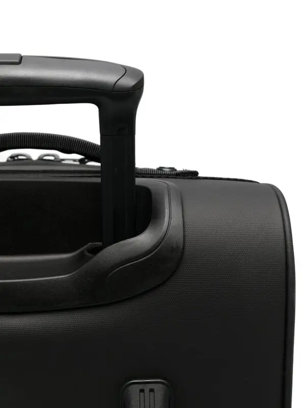 Oakley Endless Adventure Rc Carry-on Bag
