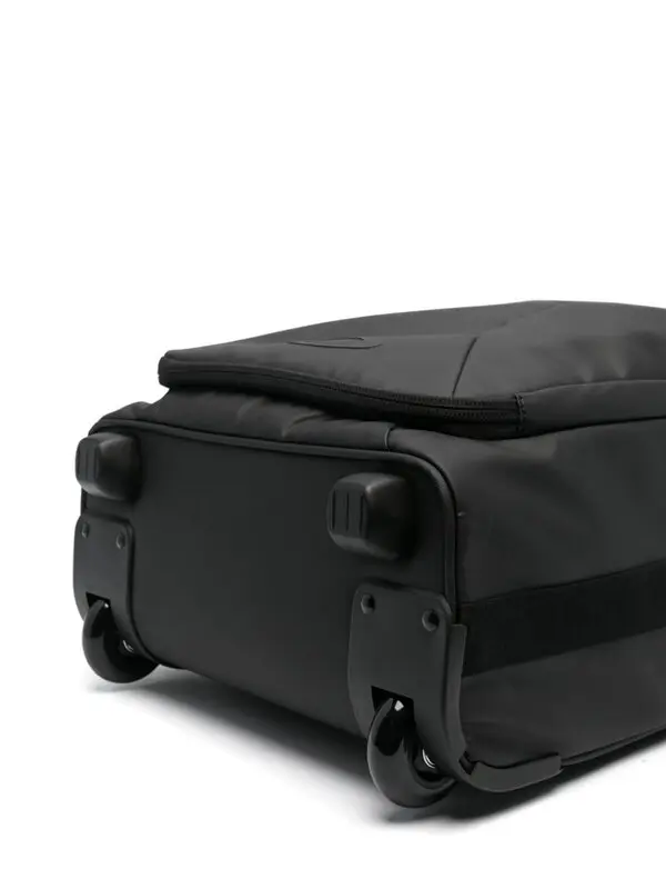Oakley Endless Adventure Rc Carry-on Bag