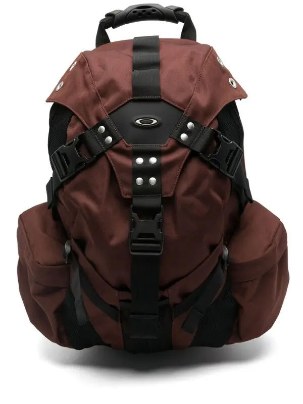 Oakley Icon Rc Backpack