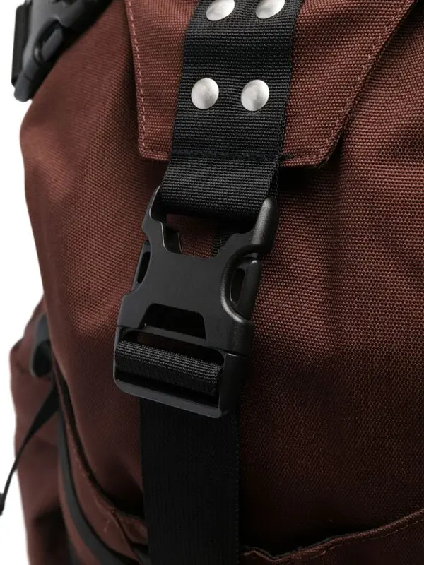 Oakley Icon Rc Backpack