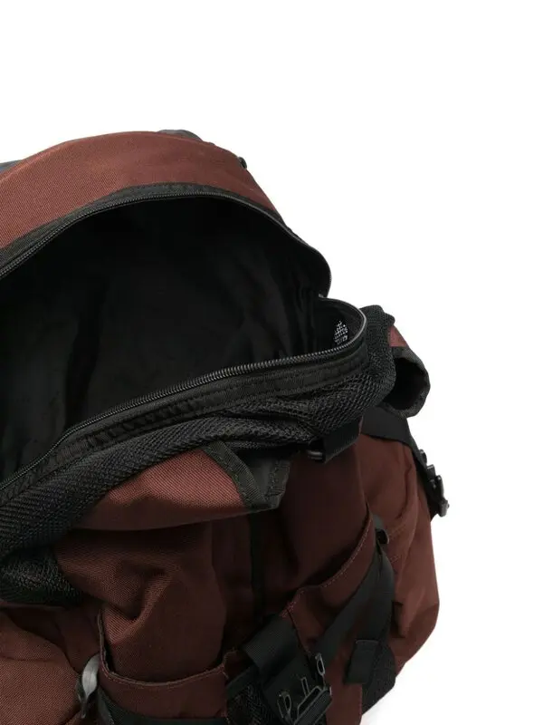 Oakley Icon Rc Backpack