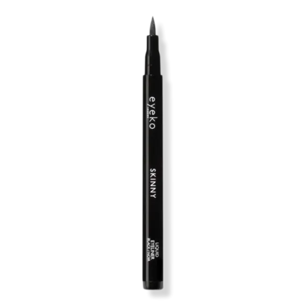 Eyeko Skinny Liquid Eyeliner