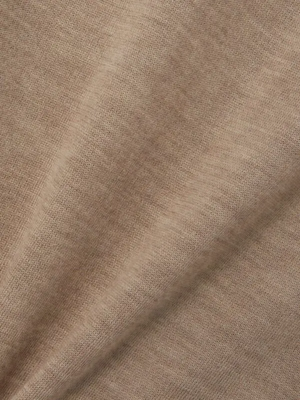 Bottega Veneta Cashmere Sweater