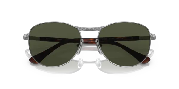 Persol Sunglasses - Green