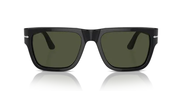 Persol Sunglasses - Green