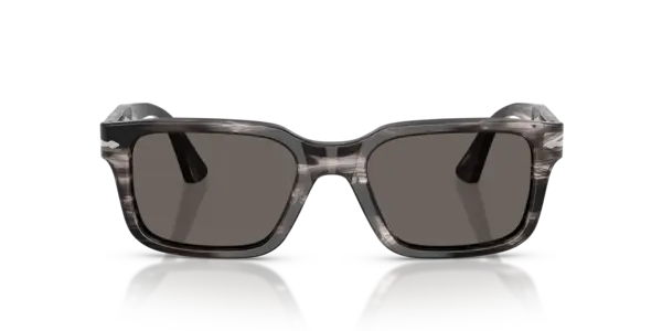 Persol Sunglasses - Dark Grey