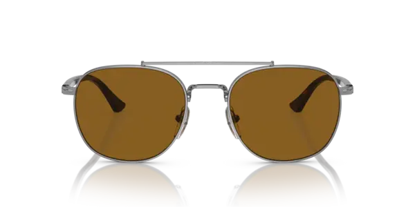 Persol Sunglasses - Brown