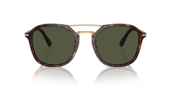 Persol Sunglasses - Green
