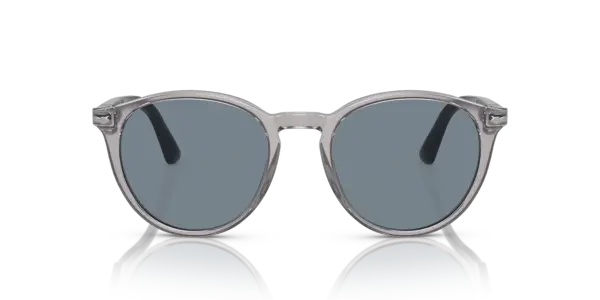 Persol Po3152s Sunglasses - Light Blue