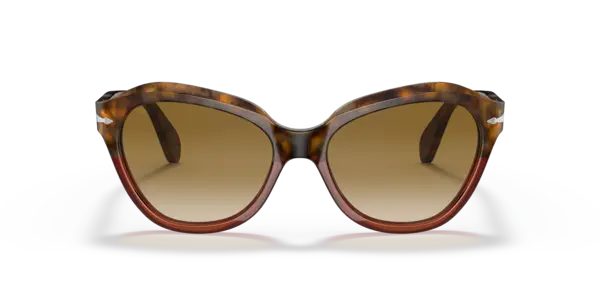 Persol Sunglasses - Brown Gradient