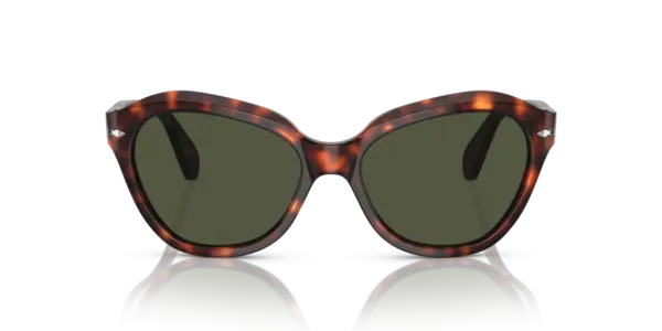 Persol Sunglasses - Green