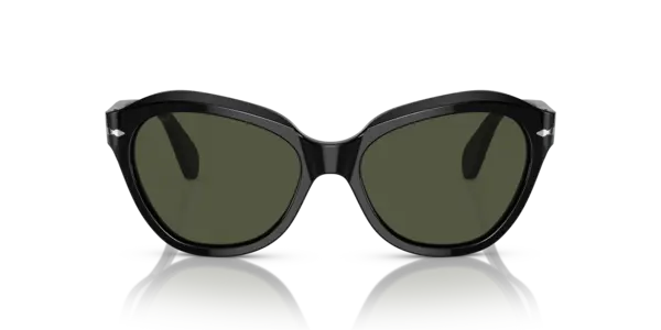 Persol Sunglasses - Green