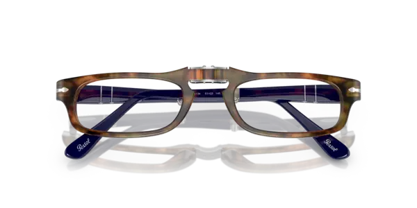 Persol Eyeglasses