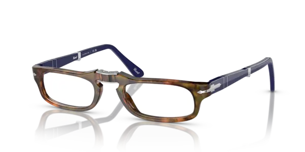 Persol Eyeglasses