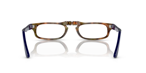 Persol Eyeglasses