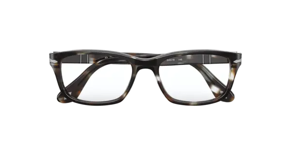 Persol Eyeglasses