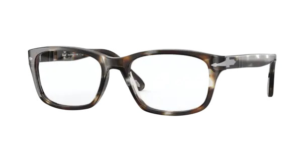 Persol Eyeglasses
